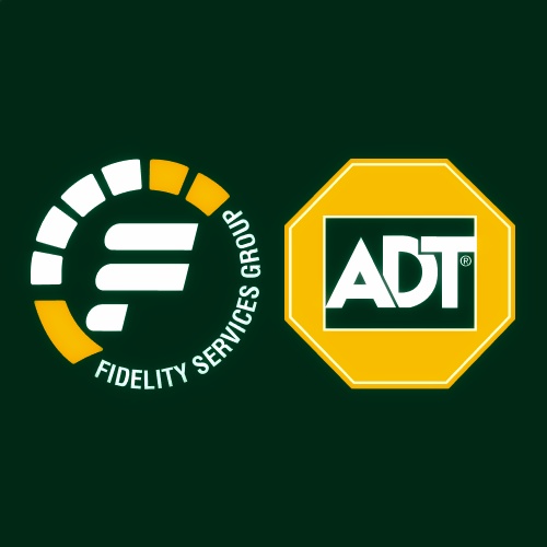 How to Apply for a Job at ADT - Don't Worry Job Connections