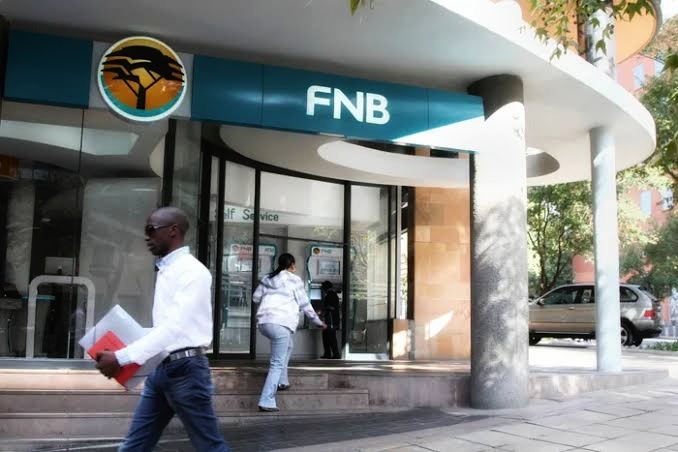FNB Learnership and Internship Opportunities 2026 – Full Application ...